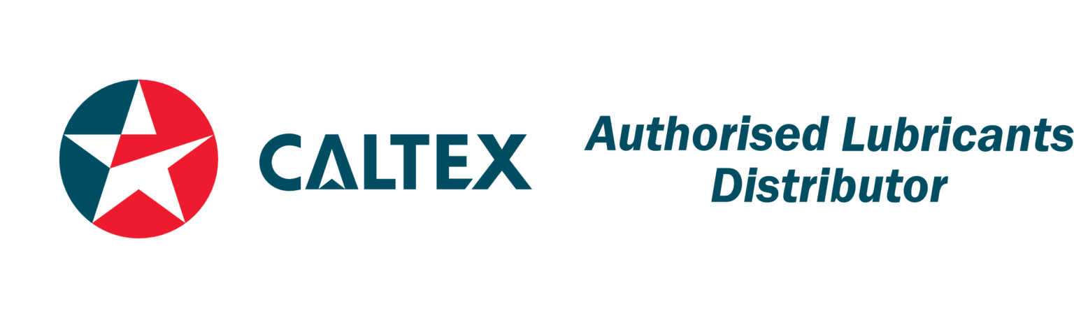 Phoenix Petroleum – Your local supplier of premium fuels, oils and ...